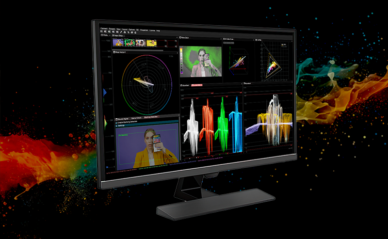 OmniScope: What's New in the Latest Release